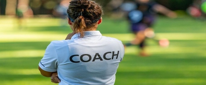 Coaching Deportivo :: Natalia Moser Coach